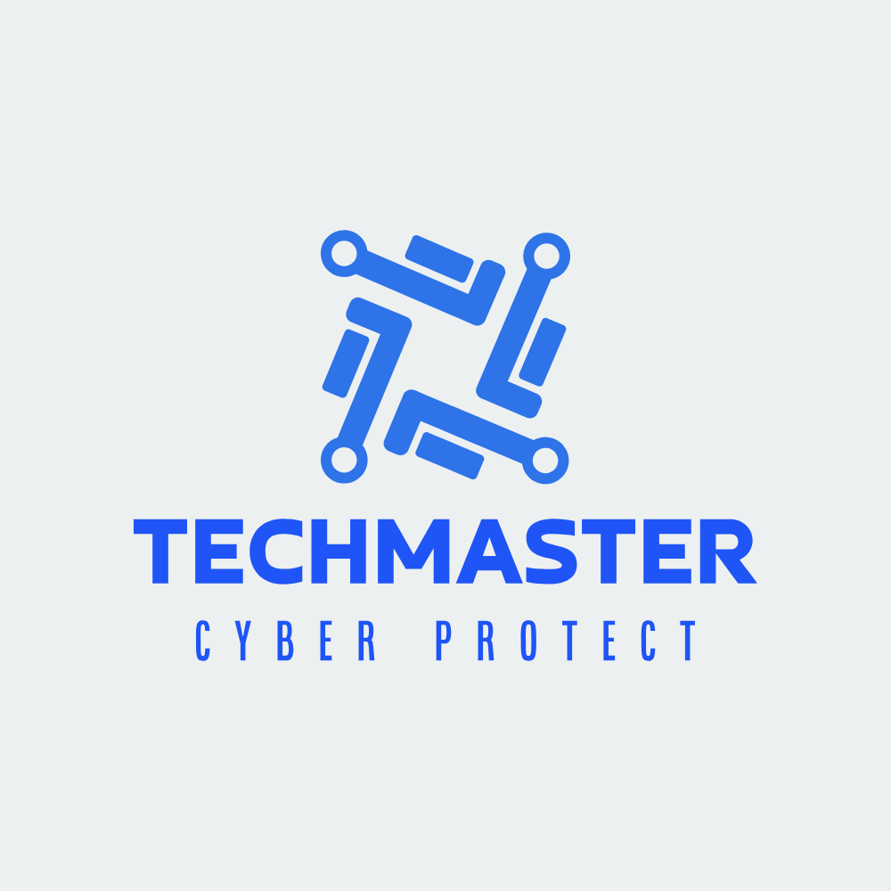 TechMaster Computer Service & Supply Inc.